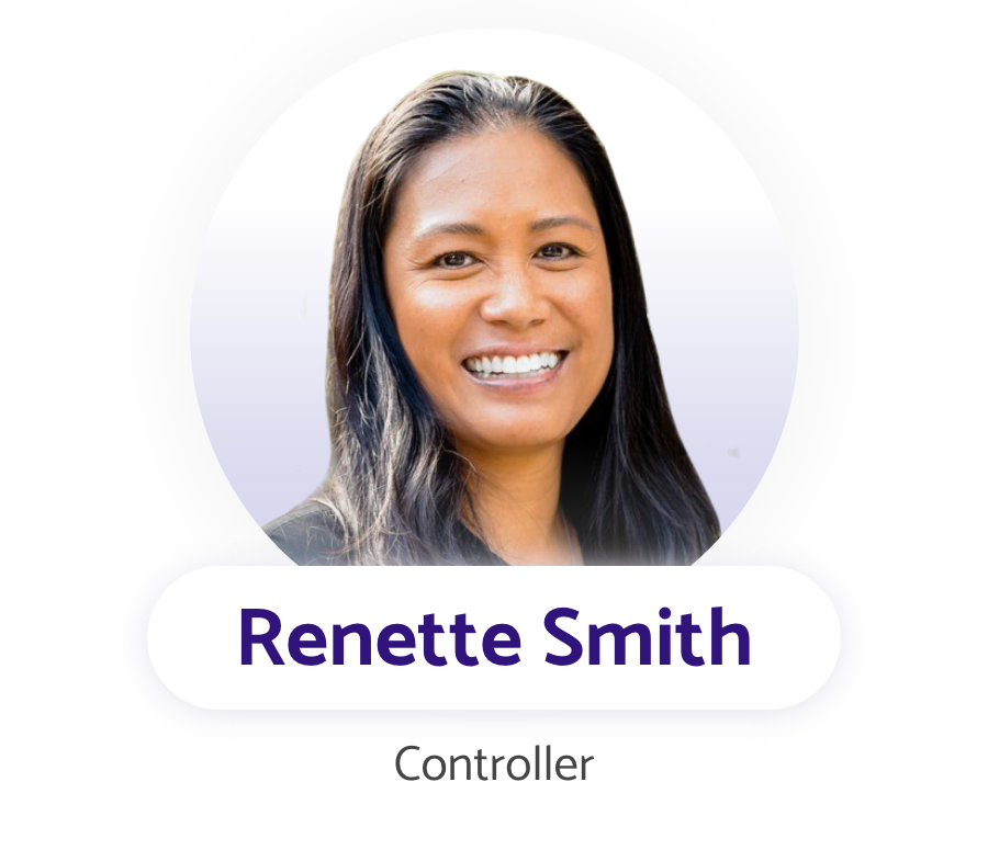 Leadership | DocMagic